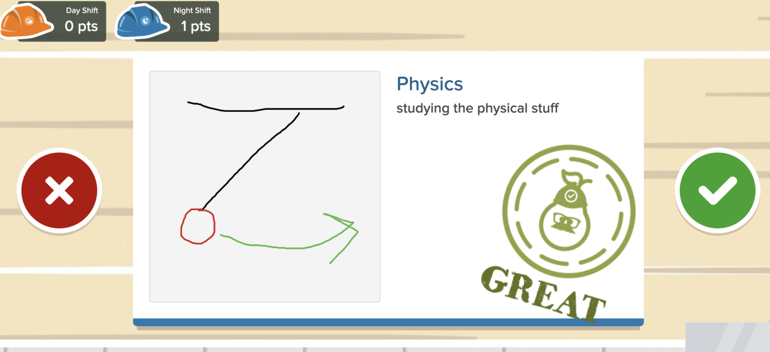 An Intro to Pear Deck's Flashcard Factory – TCEA TechNotes Blog