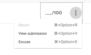 Google Tips and Tricks Archives • TechNotes Blog