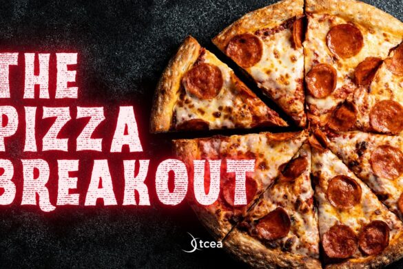 The 50 States Digital Breakout – TCEA TechNotes Blog