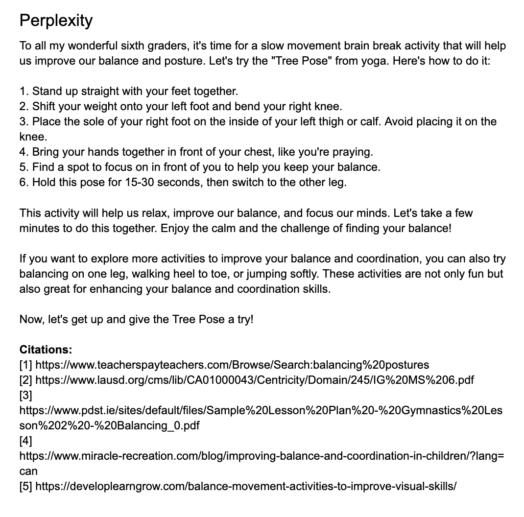 Assessment Archives • TechNotes Blog