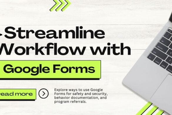 Seasonal Fonts for Google Workspace – TCEA TechNotes Blog