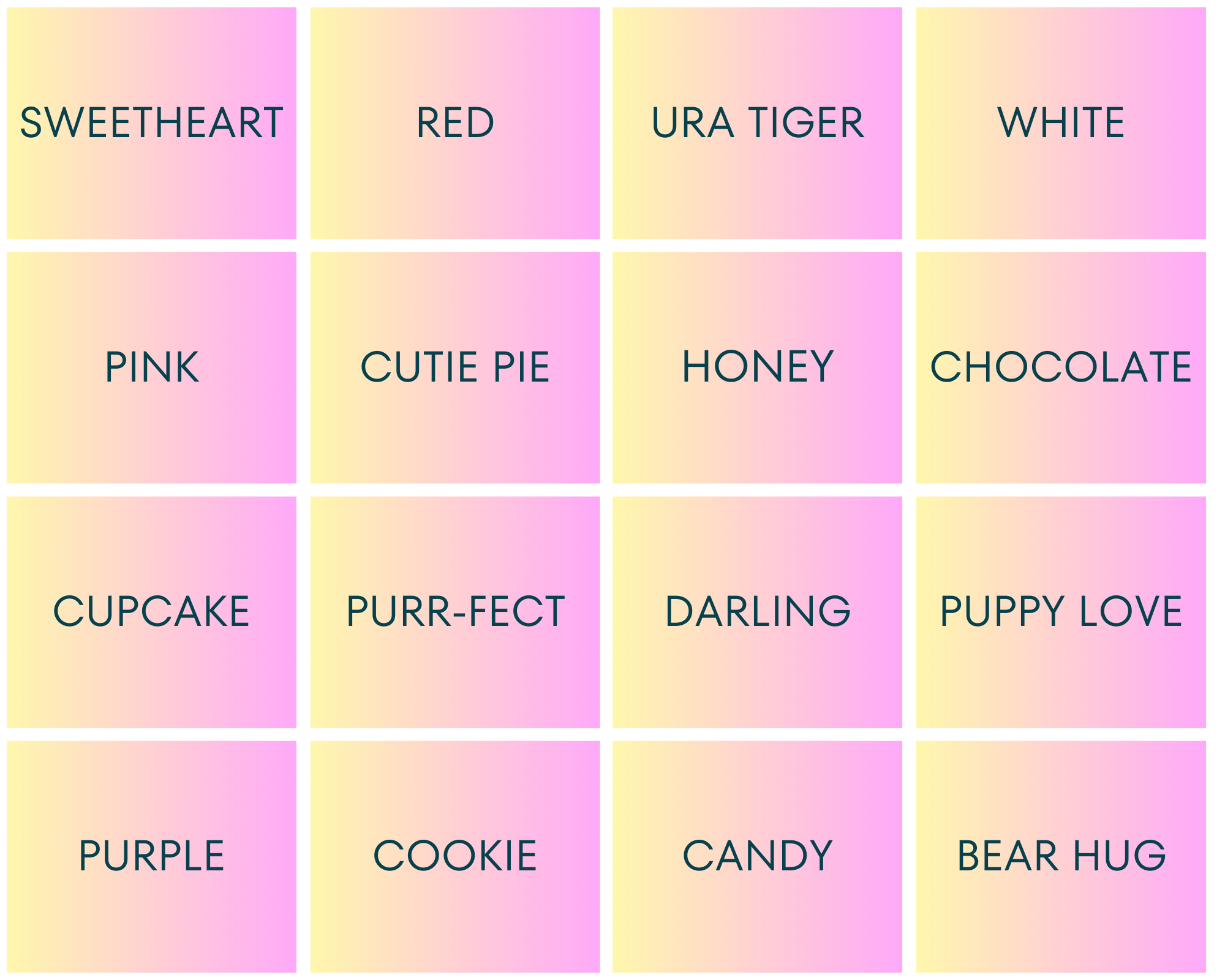 Breakout Tcea Technotes Blog