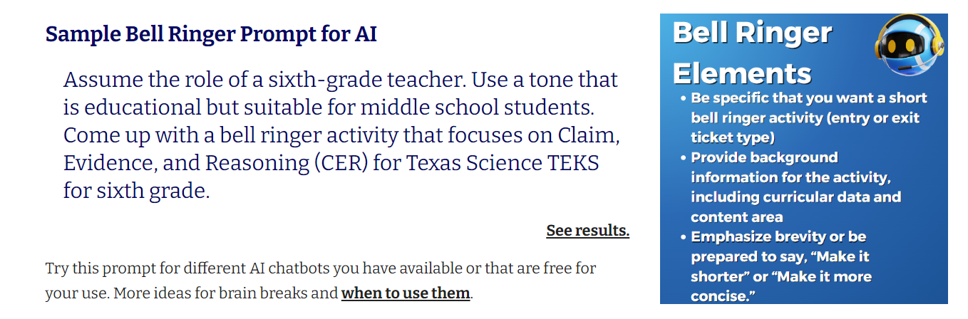 Assessment Archives • TechNotes Blog