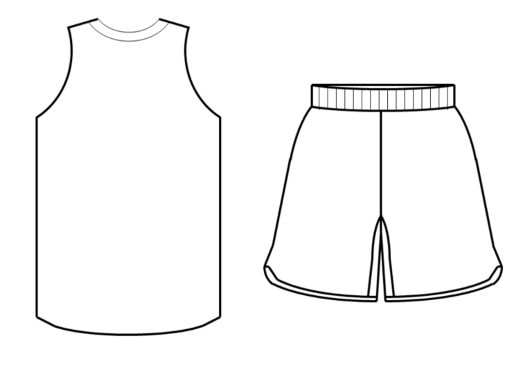 March Madness Activities for Your Classroom – TCEA TechNotes Blog