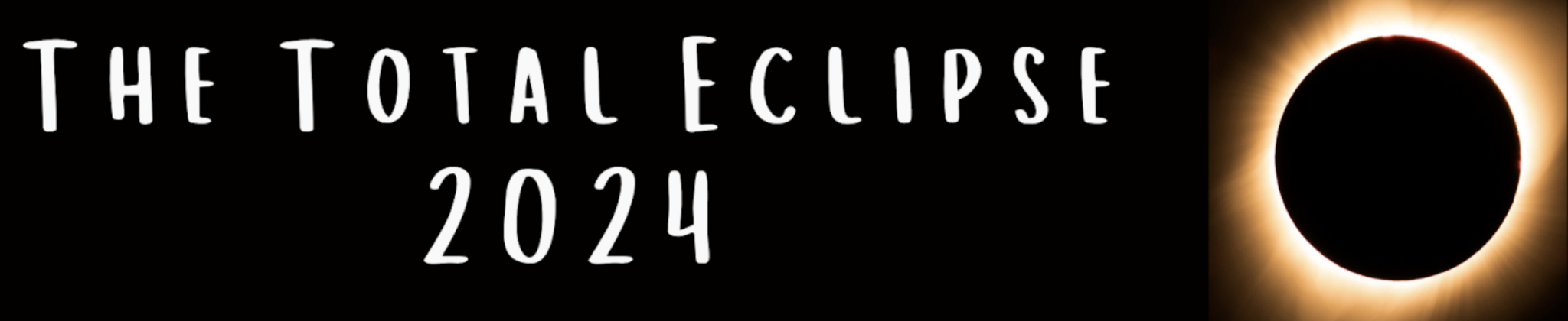 Four Solar Eclipse-Themed Activities – TCEA TechNotes Blog