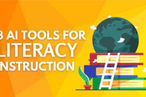 Templates and Ideas for Making Differentiated Choice Boards • TechNotes ...