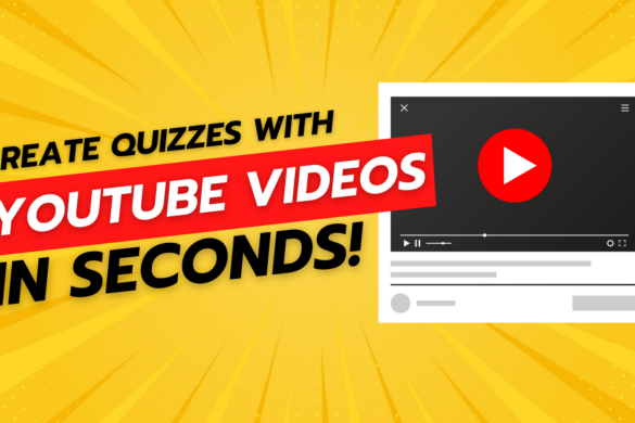 How To Easily Convert Quizzes Between Platforms Tcea Technotes Blog