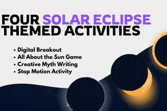 Interactive Science: Labs to Master the Scientific Method • TechNotes Blog