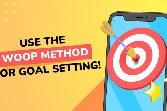 6 Ways Principals Can Spice Up Back-To-School Inservice | TCEA Blog