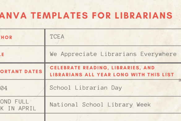 Exploring Canva Whiteboard as a Jamboard Alternative – TCEA TechNotes Blog Exploring Canva Whiteboard as a Jamboard Alternative – TCEA TechNotes Blog