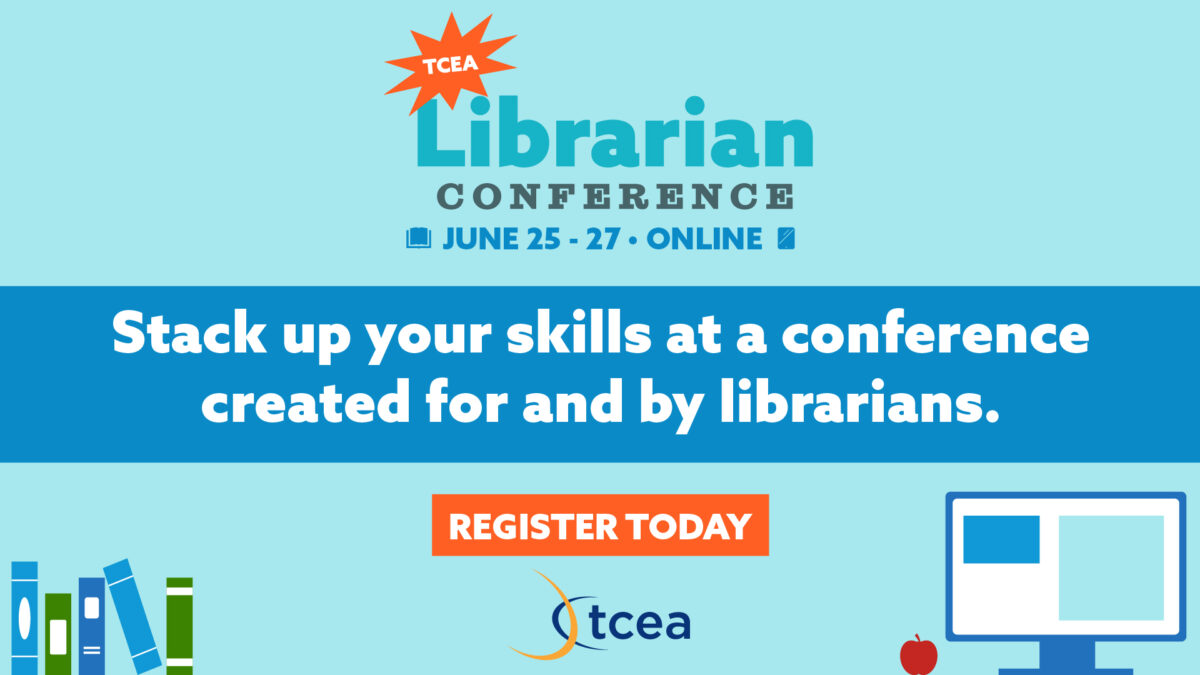 Libraries Archives • TechNotes Blog