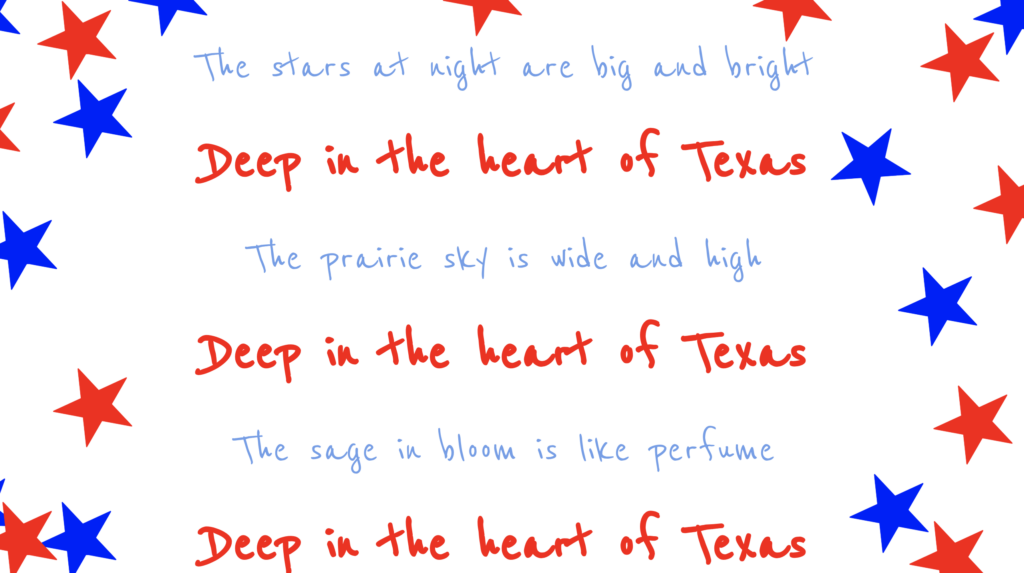 Digital Breakouts 101 – TCEA TechNotes Blog