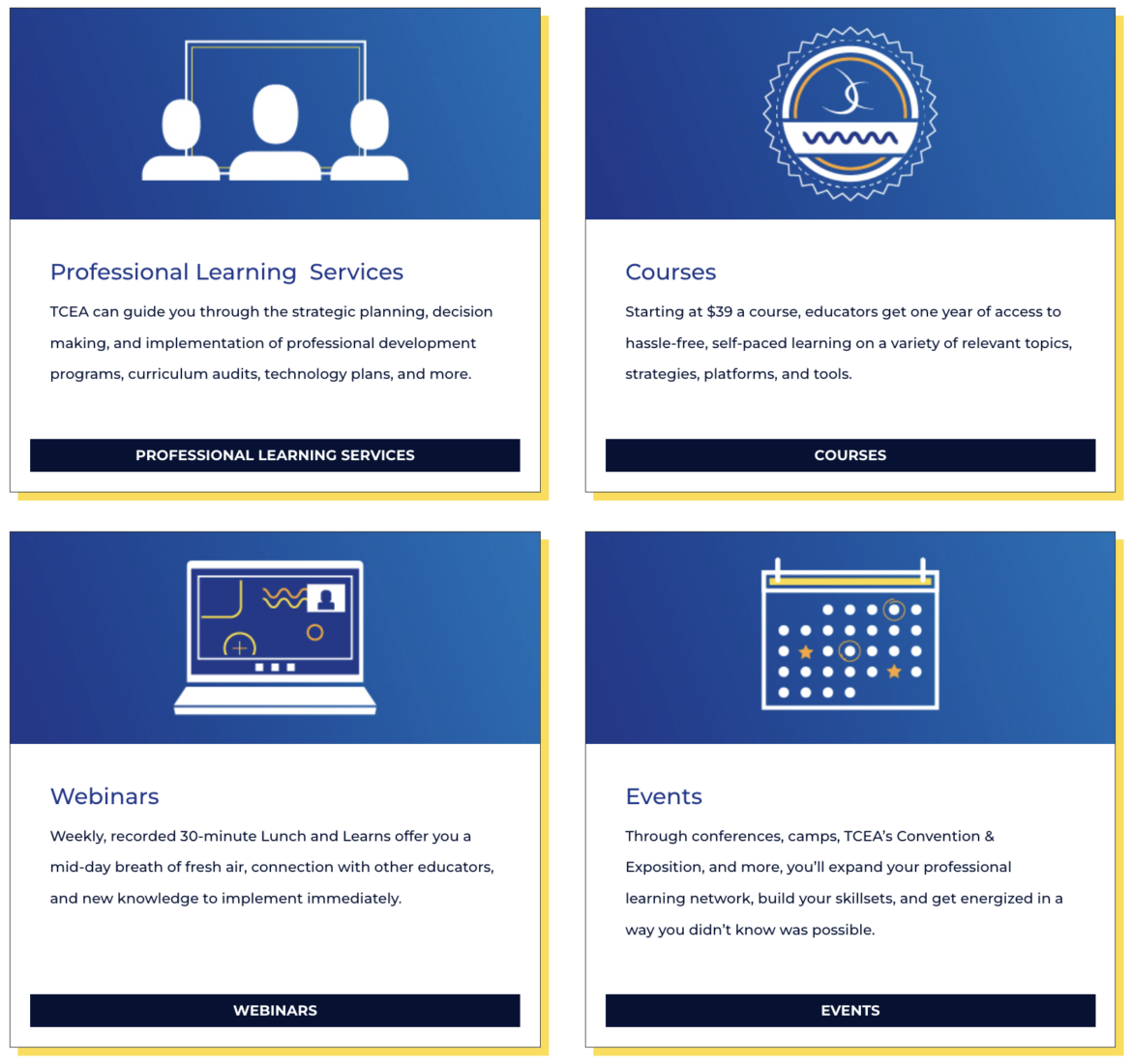 The 2024 National Educational Technology Plan (NETP): Closing the ...