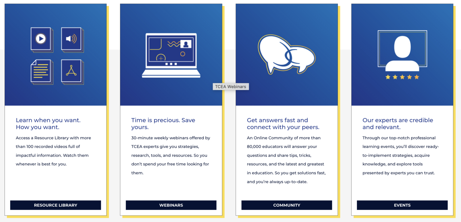 The 2024 National Educational Technology Plan (NETP): Closing the ...