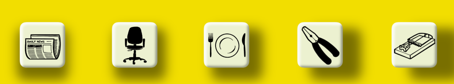 Spark Creativity in the Classroom with Story Dice – TCEA TechNotes Blog