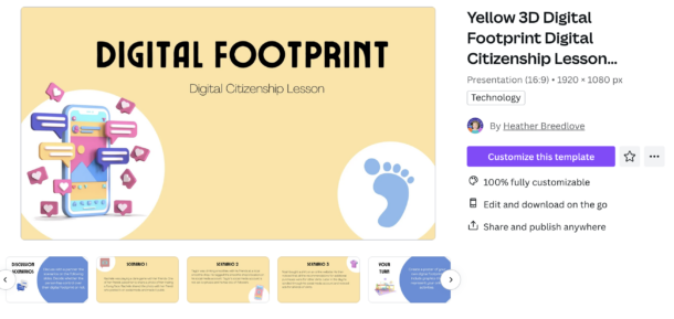 Libraries Archives • TechNotes Blog