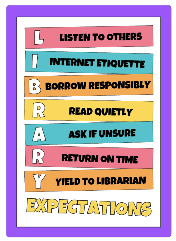 Libraries Archives • TechNotes Blog