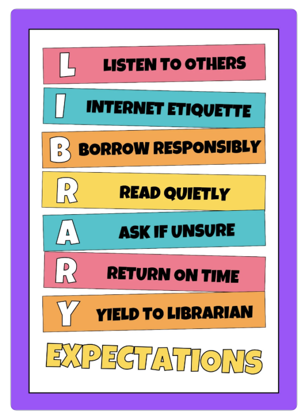 Libraries Archives • TechNotes Blog