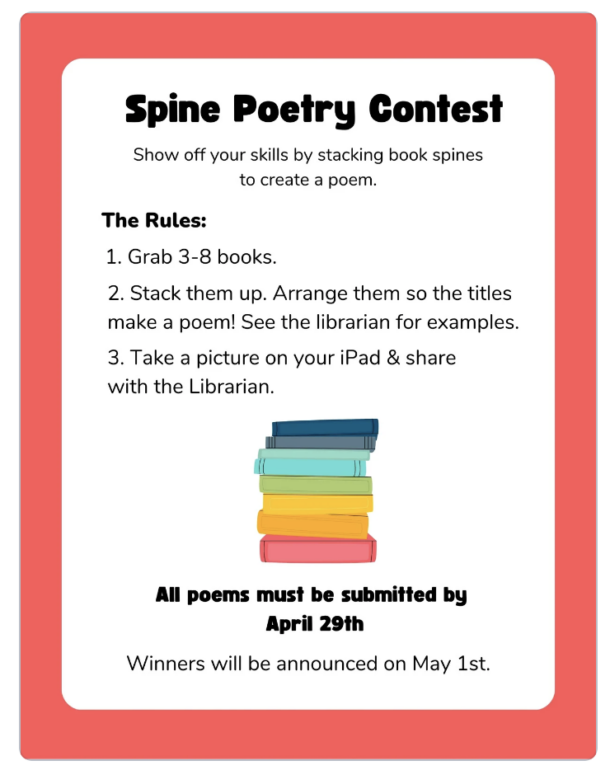 Libraries Archives • TechNotes Blog