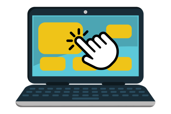 Reading Language Arts Staar Test Resources • Technotes Blog