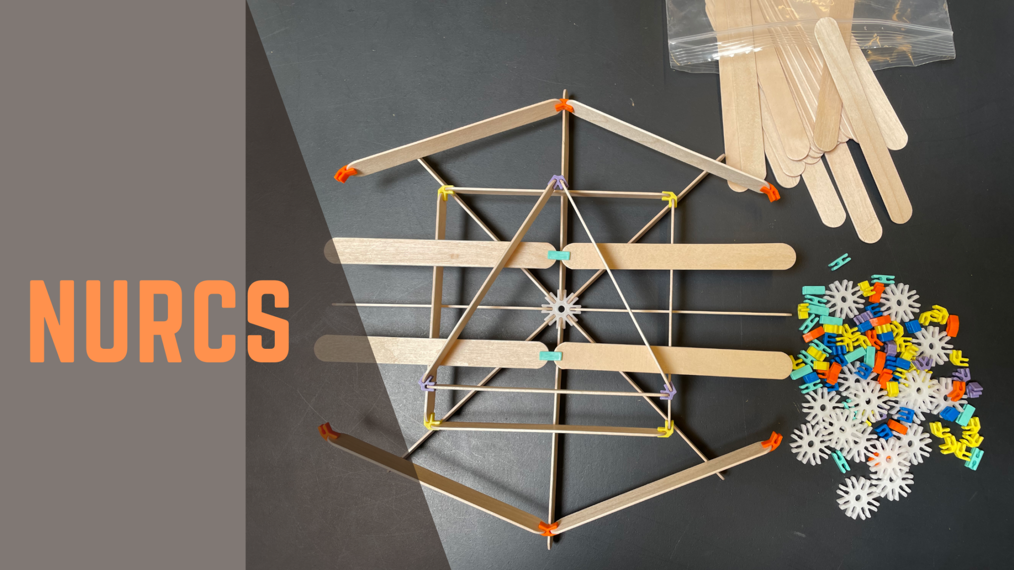 Four Sustainable Building Sets for STEM and Creative Classrooms – TCEA ...