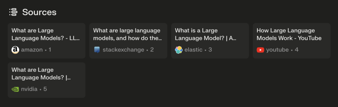 Leveraging Next-Gen Tools for Education 4.0 – TCEA TechNotes Blog