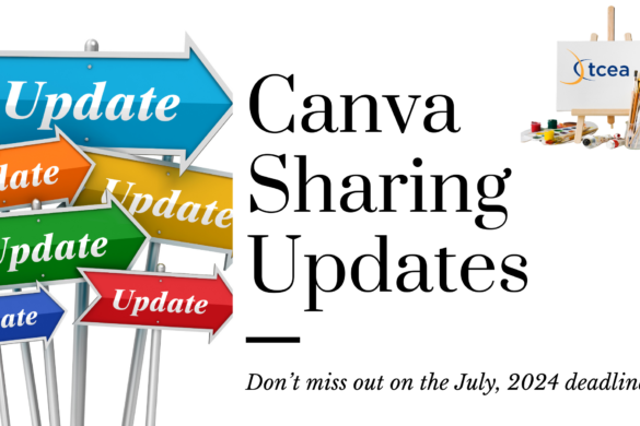 Exploring Canva Whiteboard as a Jamboard Alternative – TCEA TechNotes Blog Exploring Canva Whiteboard as a Jamboard Alternative – TCEA TechNotes Blog