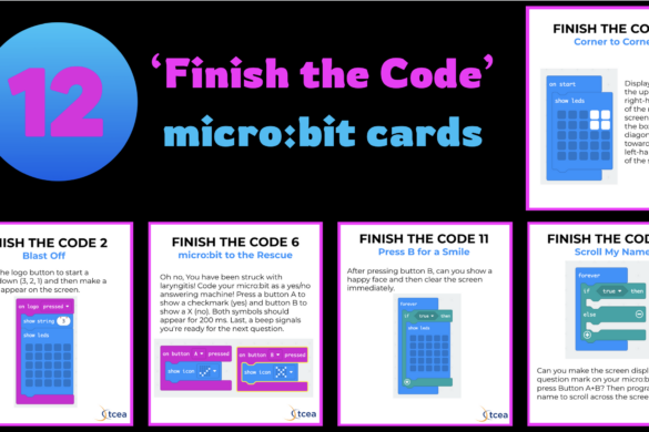 Lab Diagrams Made Easy with Chemix – TCEA TechNotes Blog