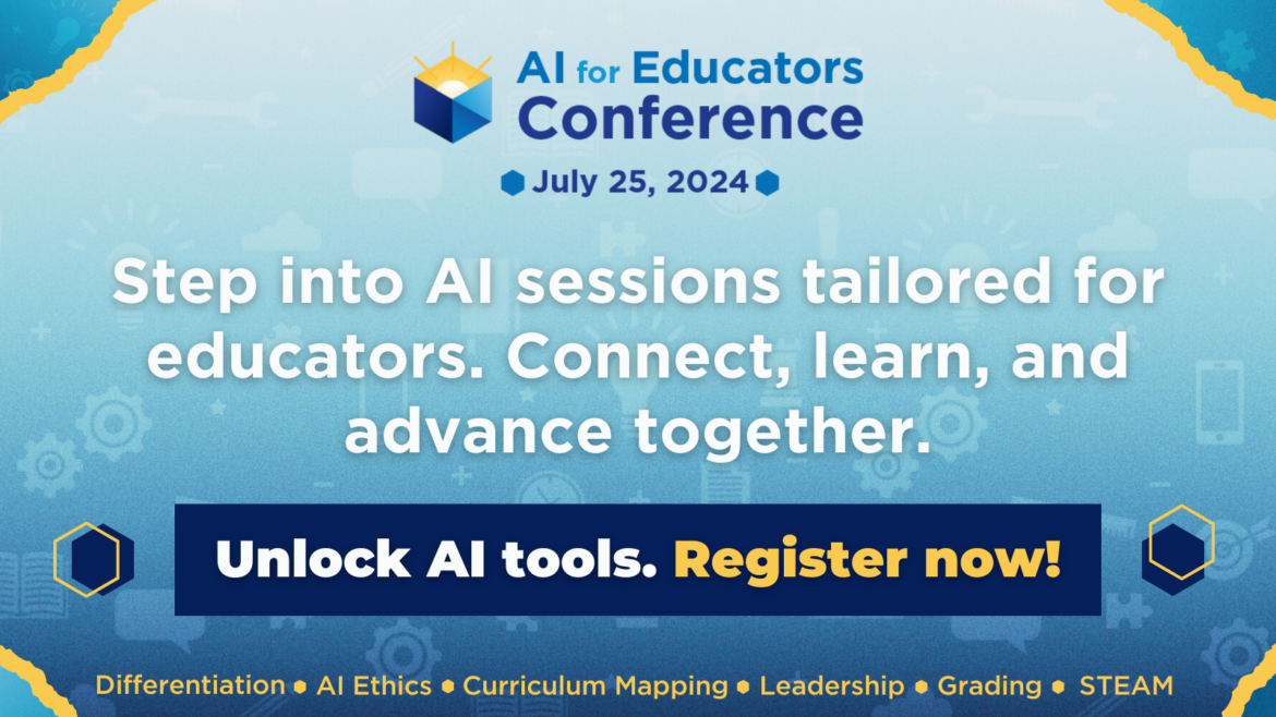 Getting the Most Out of Free AI Tools – TCEA TechNotes Blog