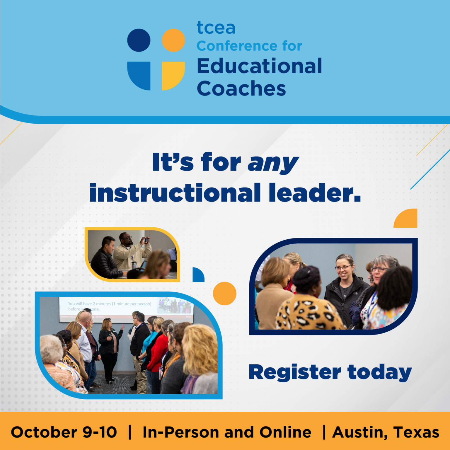 68 Free QR Code Read Aloud Cards • TechNotes Blog