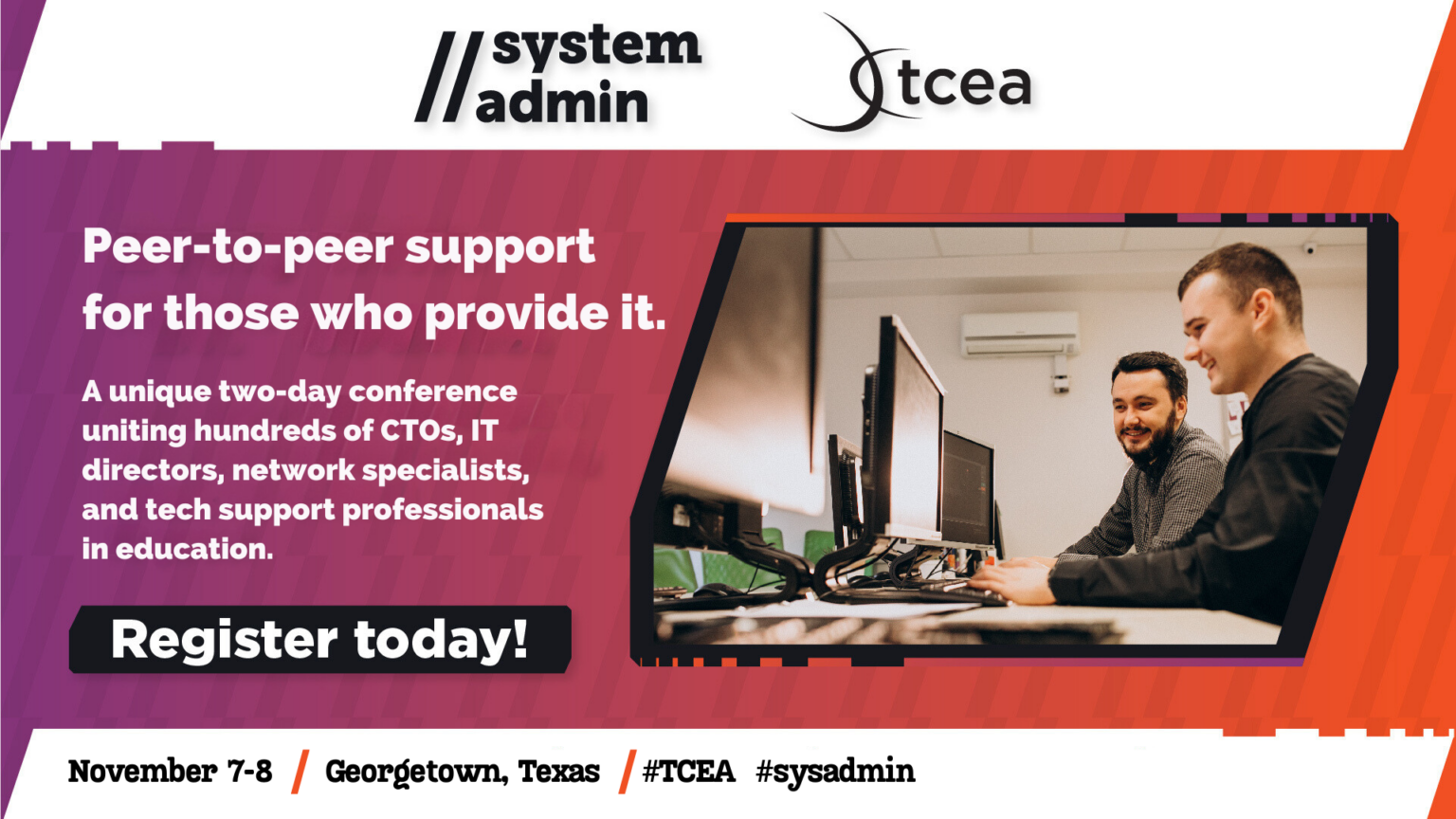 A Step Towards Secure Networks: New FCC Cybersecurity Pilot – TCEA ...