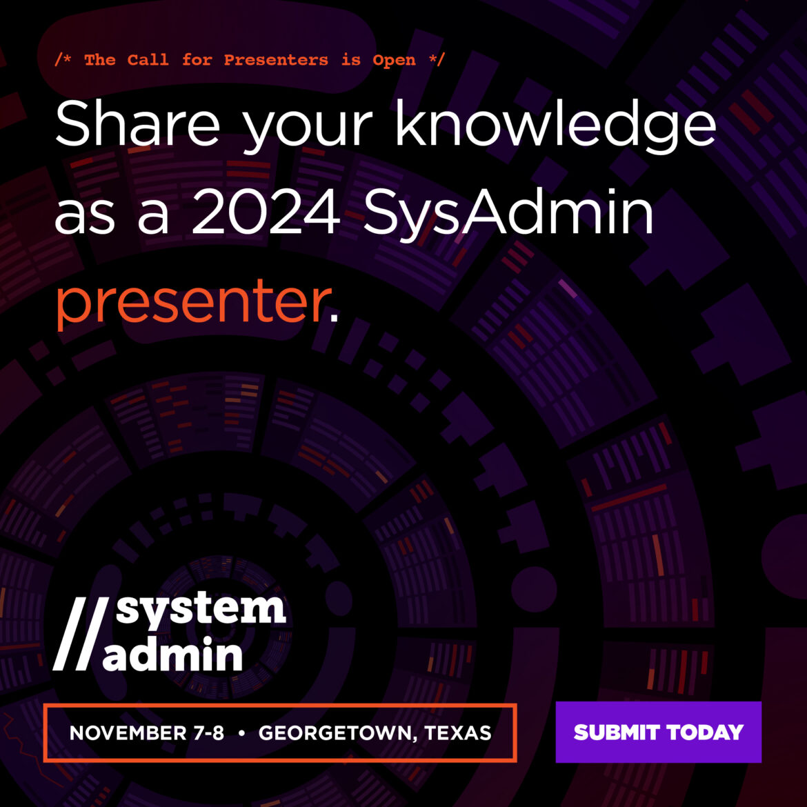 Lab Diagrams Made Easy with Chemix • TechNotes Blog