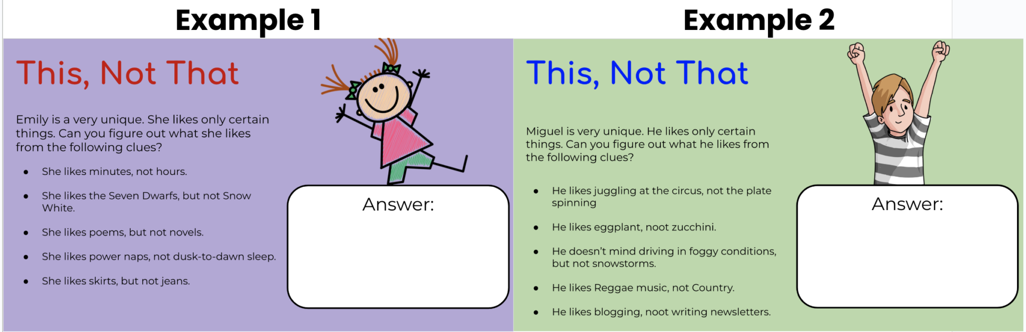 Good Teaching Archives • TechNotes Blog