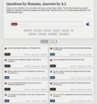 Content Areas Archives • TechNotes Blog