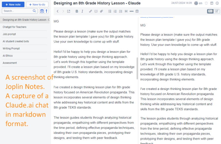 Citing Ai Insights Five Approaches To Try Tcea Technotes Blog