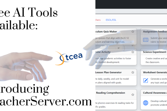 Free Equatio Alternatives: Top Editors for Math Teachers – TCEA ...