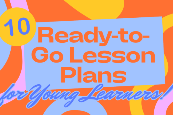 Access Prior Knowledge with ABC Brainstorming • TechNotes Blog