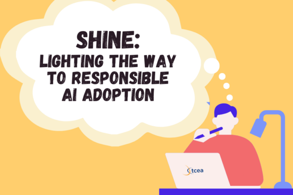 How ChatGPT Can Help with Grading – TCEA TechNotes Blog