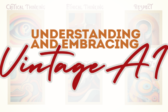 How ChatGPT Can Help with Grading • TechNotes Blog