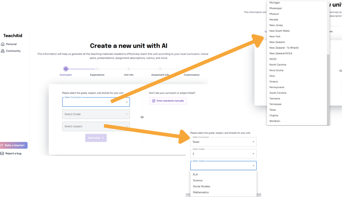 Artificial Intelligence Archives • TechNotes Blog