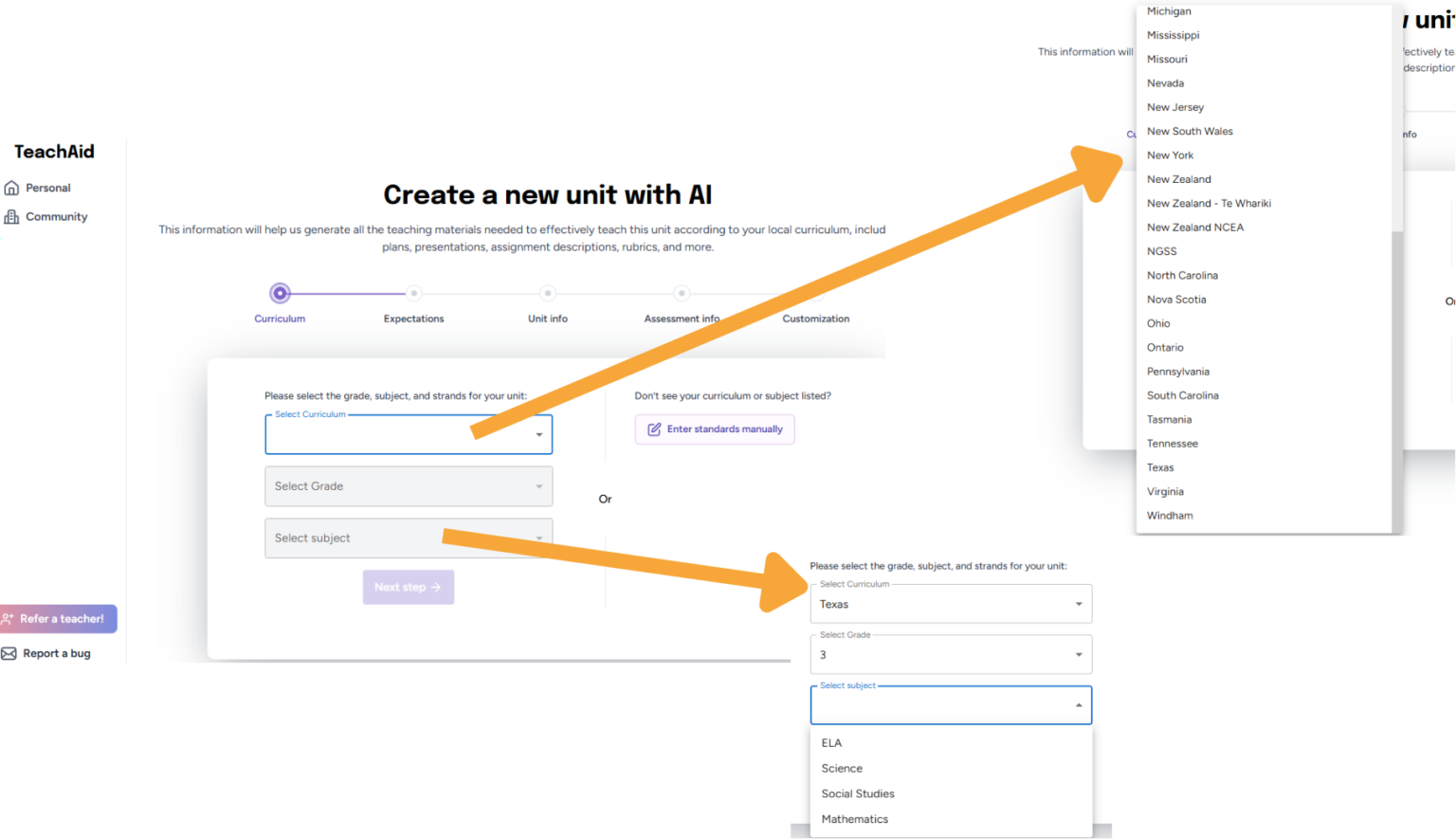Artificial Intelligence Archives • TechNotes Blog