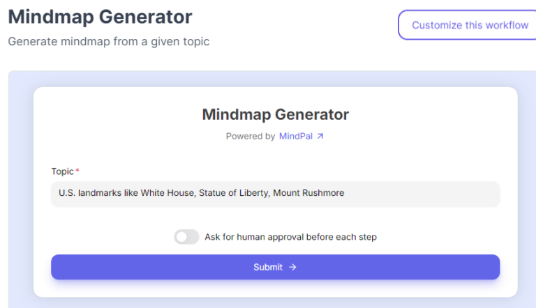 EduSphere: Premade Prompts Ease AI Usage in K-12 – TCEA TechNotes Blog