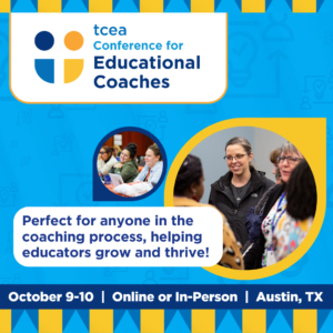 TechNotes Blog • TCEA's Ed Tech Blog