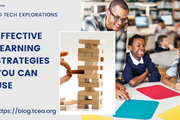 Three Engaging Activities for Outlining and Summarizing – TCEA ...