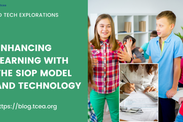 Classquiz A Free Tool Supporting High Effect Size Instructional Strategies • Technotes Blog