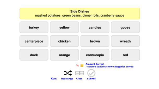 A Flippity Spreadsheet Superhero: Revolutionizing Education with Free ...