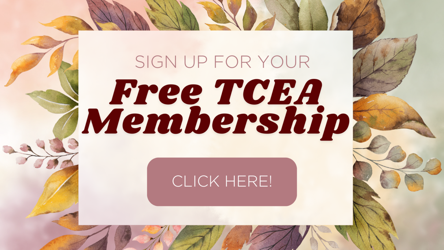 Free Membership Archives – TCEA TechNotes Blog