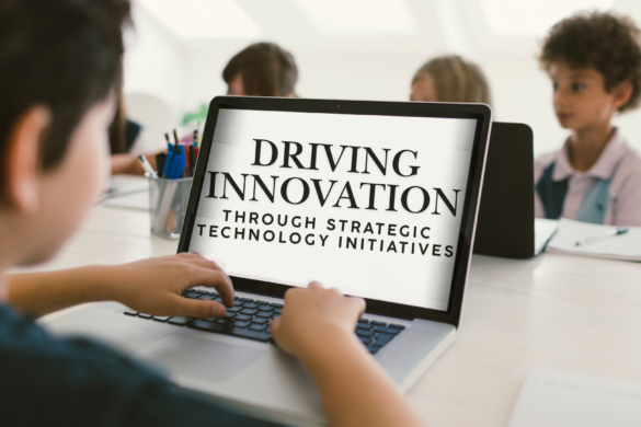 Self-Reflection Strategies for Students, Teachers, and Leaders ...