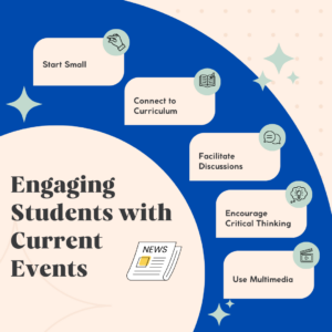 10 Critical Thinking Skills Middle School Students Should Master – TCEA ...