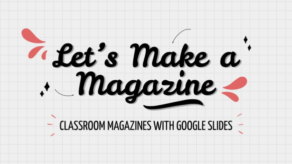 10 Critical Thinking Skills Middle School Students Should Master – TCEA ...